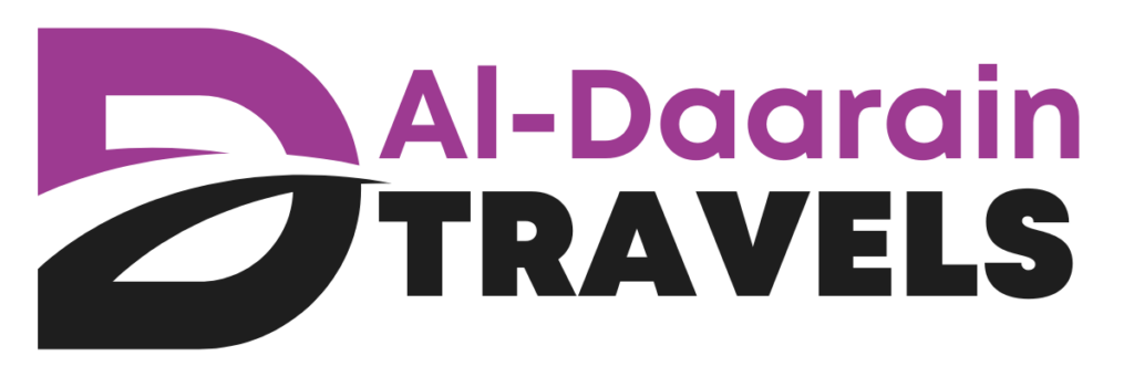 Installment Plans – Al-Daarain Travels: Umrah and Hijjah Services in Uganda